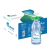 Home - Sidra Water
