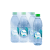Home - Sidra Water