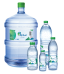 Home - Sidra Water