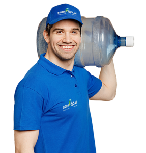 Home - Sidra Water